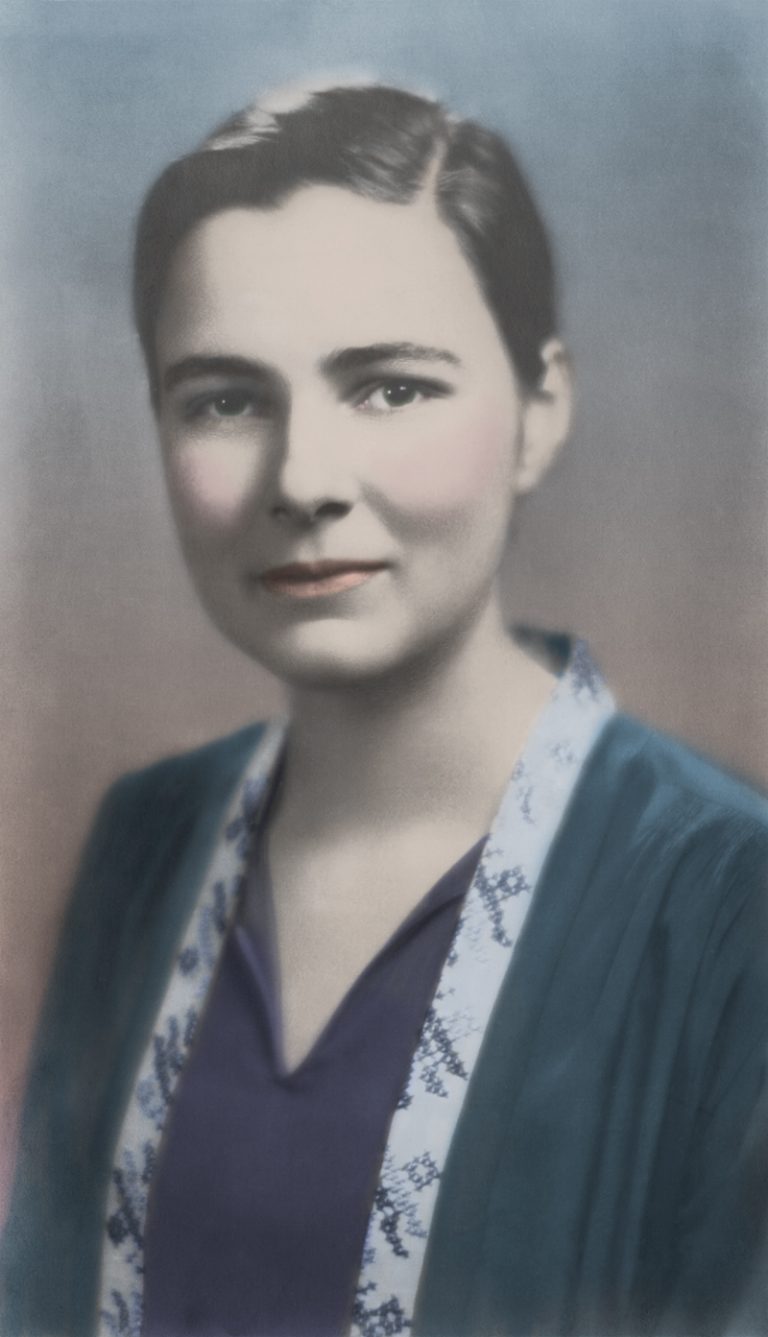 A Quick Introduction to the Hemingway Women - Walloon Lake