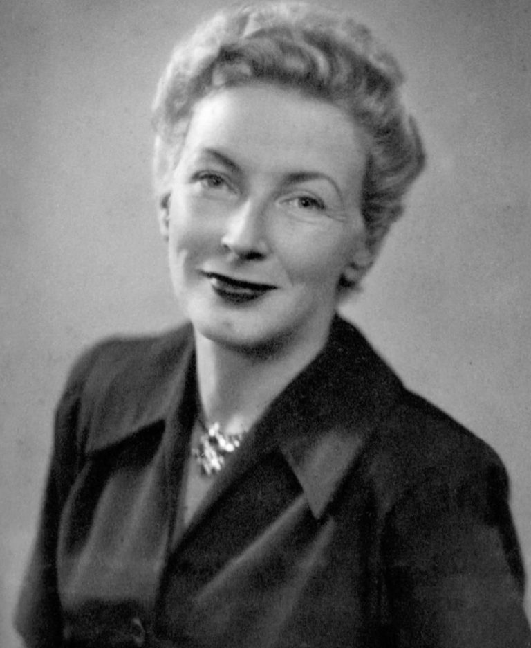 A Quick Introduction to the Hemingway Women - Walloon Lake