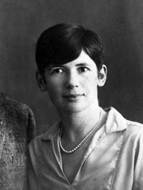 A Quick Introduction to the Hemingway Women - Walloon Lake